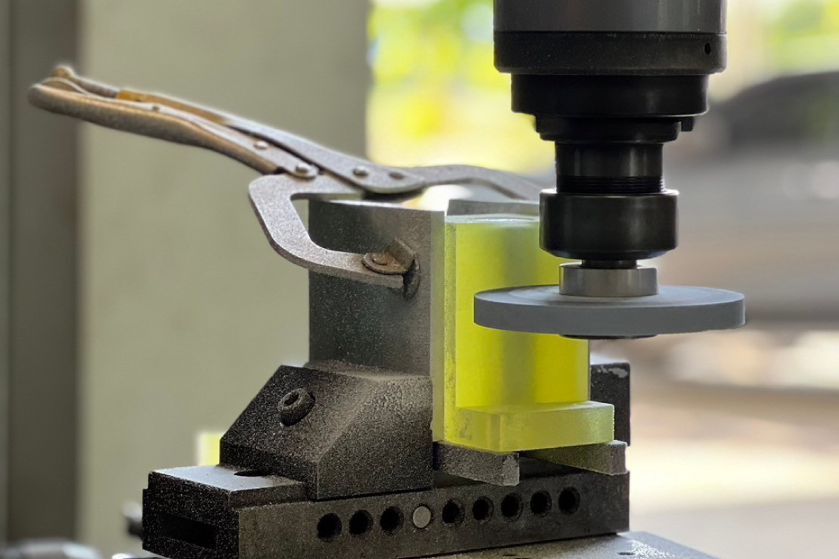 OUR SERVICE – Partrich